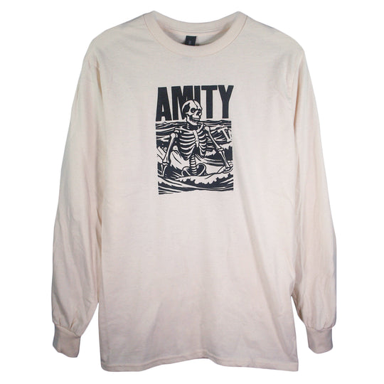 The Amity Affliction – Pure Noise Records
